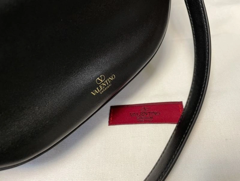 Discounted Valentino Hobo Bags