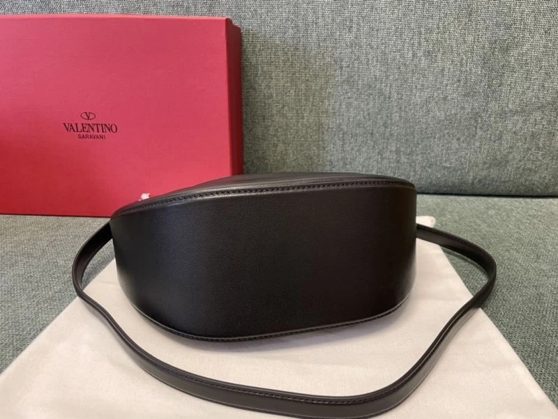 Discounted Valentino Hobo Bags
