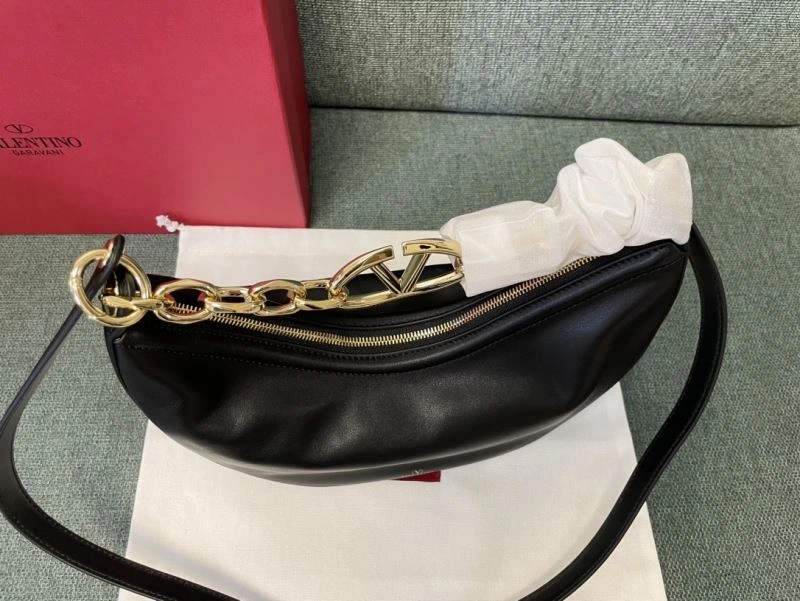 Discounted Valentino Hobo Bags
