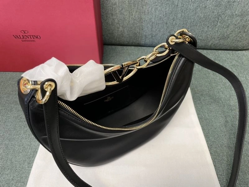Discounted Valentino Hobo Bags