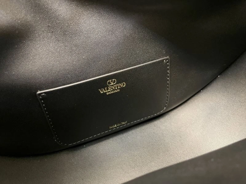 Discounted Valentino Hobo Bags