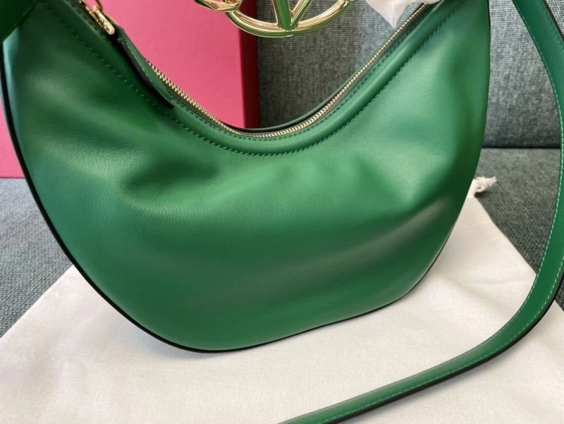 Inexpensive Valentino Hobo Bags