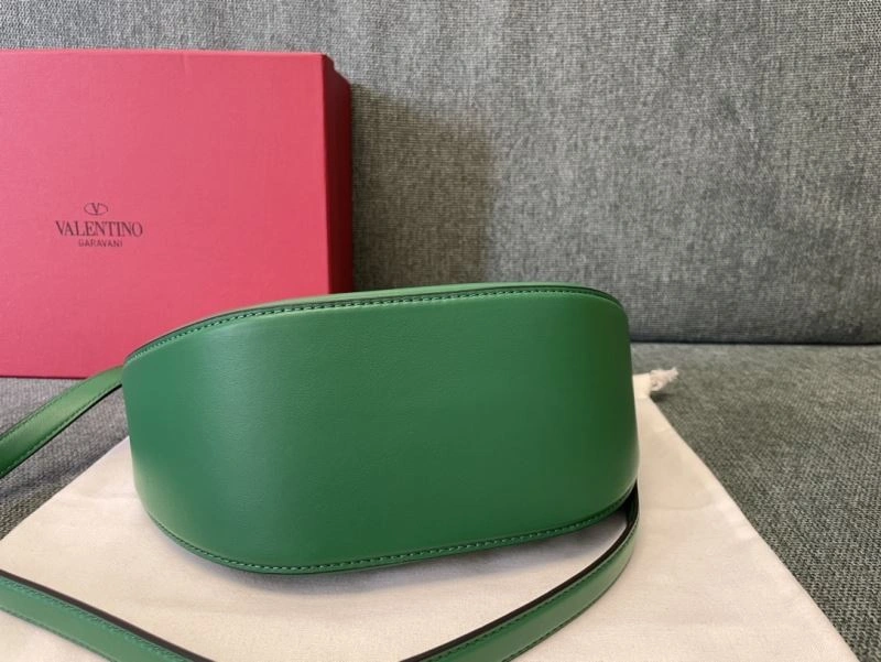 Inexpensive Valentino Hobo Bags