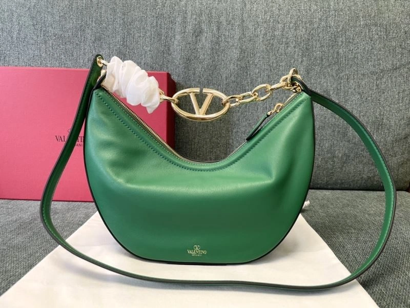Inexpensive Valentino Hobo Bags