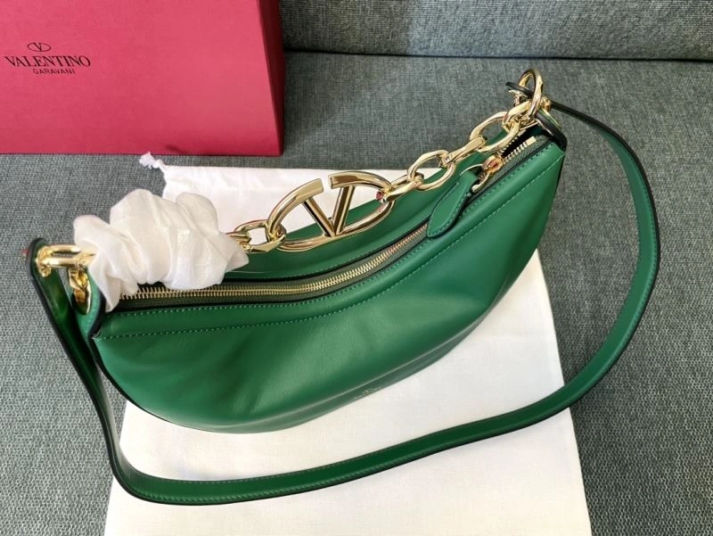 Inexpensive Valentino Hobo Bags