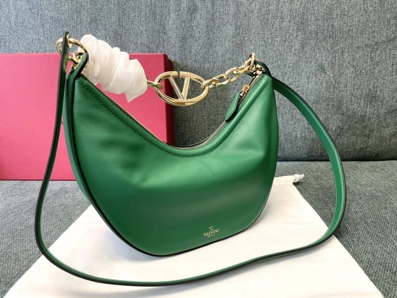 Inexpensive Valentino Hobo Bags