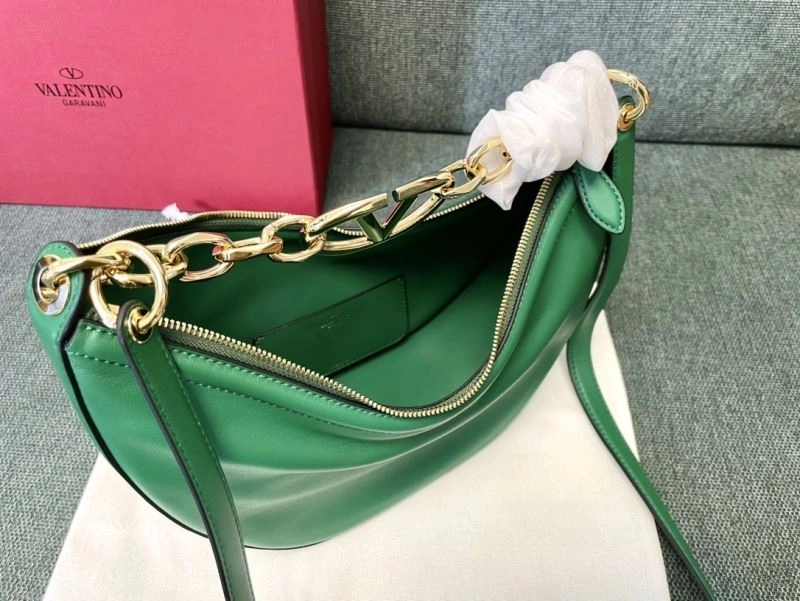 Inexpensive Valentino Hobo Bags