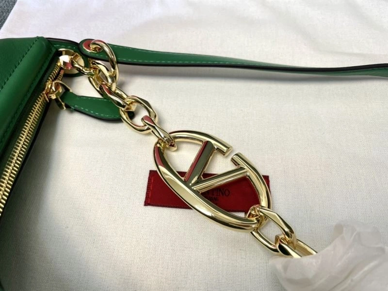 Inexpensive Valentino Hobo Bags
