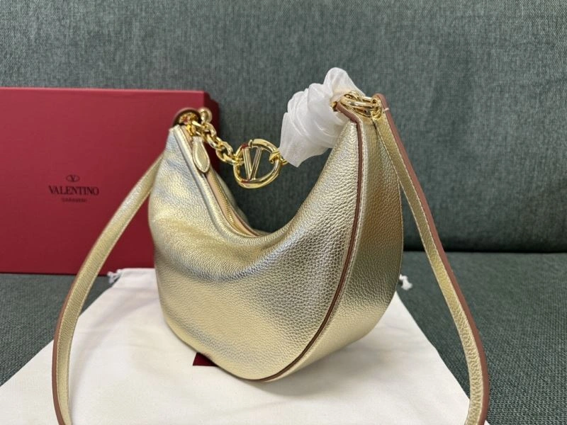 Cut-rate Valentino Hobo Bags