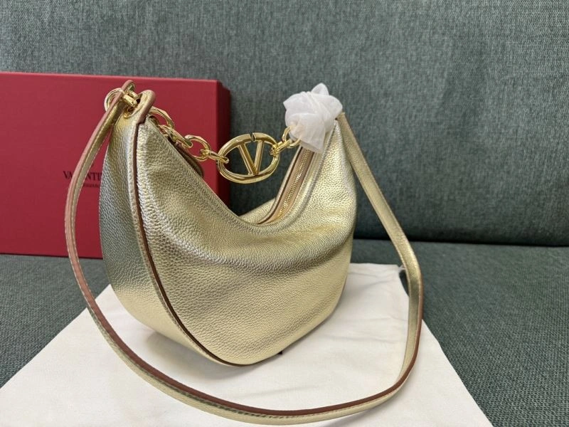 Cut-rate Valentino Hobo Bags