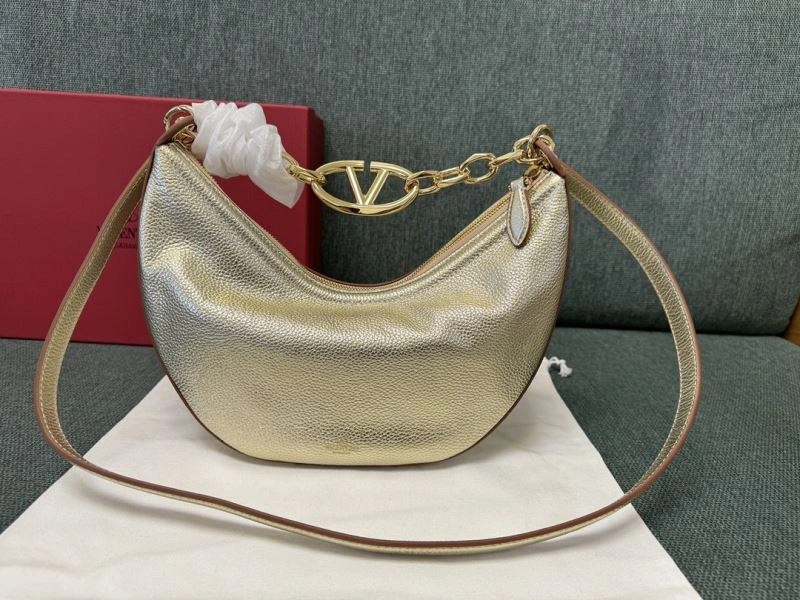 Cut-rate Valentino Hobo Bags