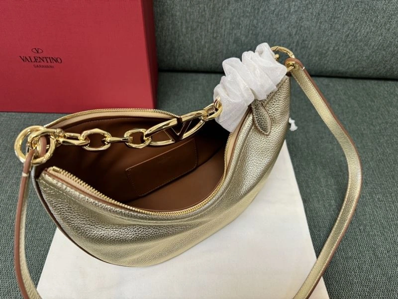 Cut-rate Valentino Hobo Bags