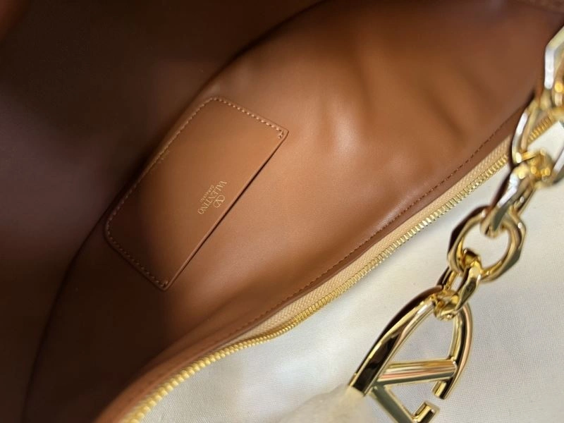 Cut-rate Valentino Hobo Bags