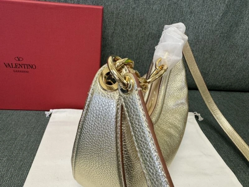 Cut-rate Valentino Hobo Bags
