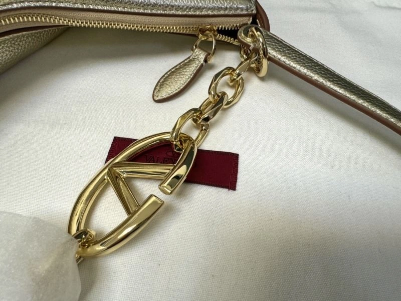 Cut-rate Valentino Hobo Bags