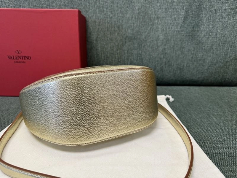 Cut-rate Valentino Hobo Bags