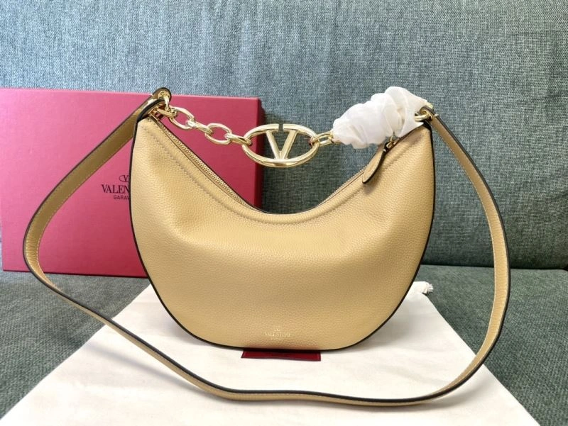 Valentino Hobo Bags