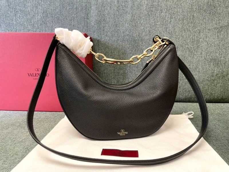 Valentino Hobo Bags
