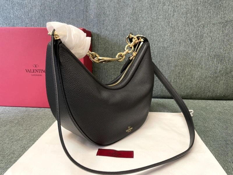 Affordable Valentino Hobo Bags