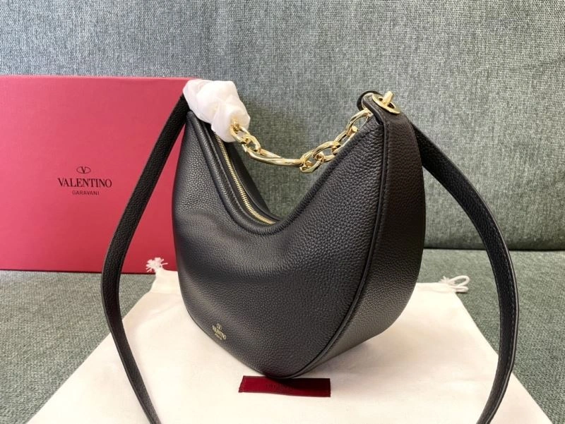 Affordable Valentino Hobo Bags