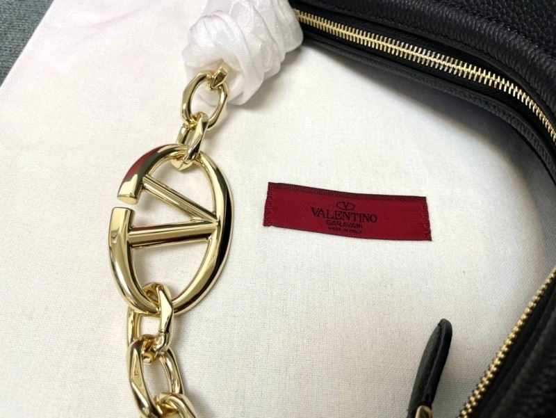 Affordable Valentino Hobo Bags