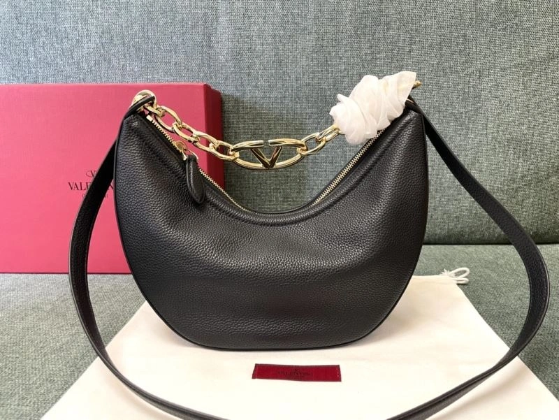 Affordable Valentino Hobo Bags