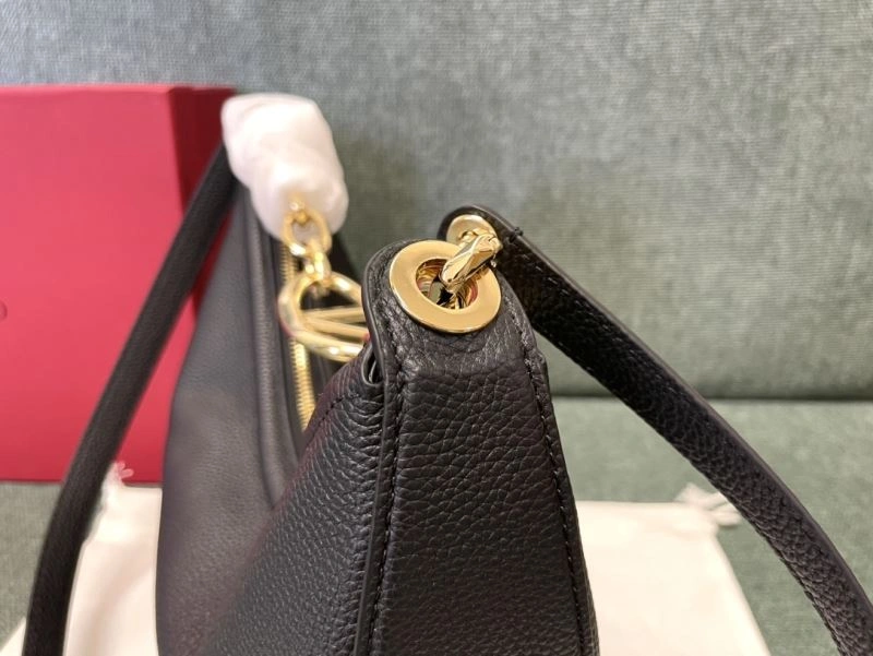 Affordable Valentino Hobo Bags
