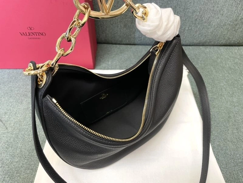 Affordable Valentino Hobo Bags