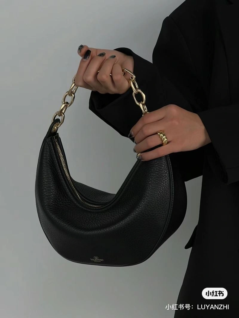 Affordable Valentino Hobo Bags