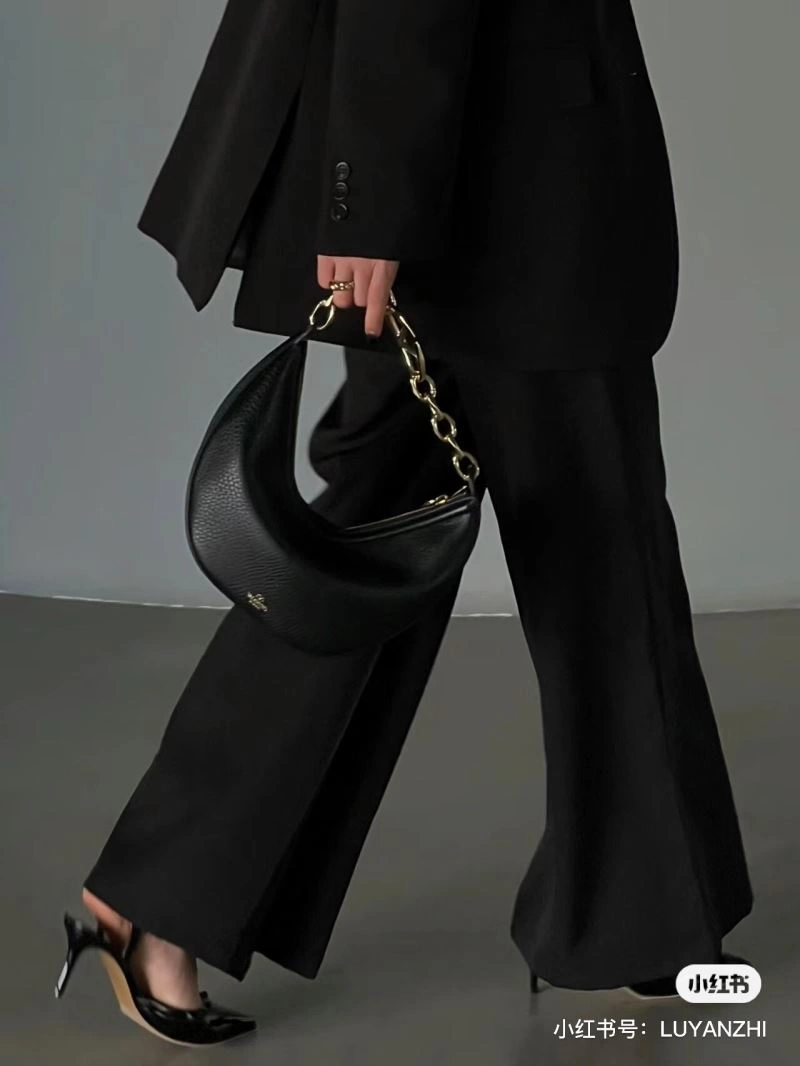 Affordable Valentino Hobo Bags