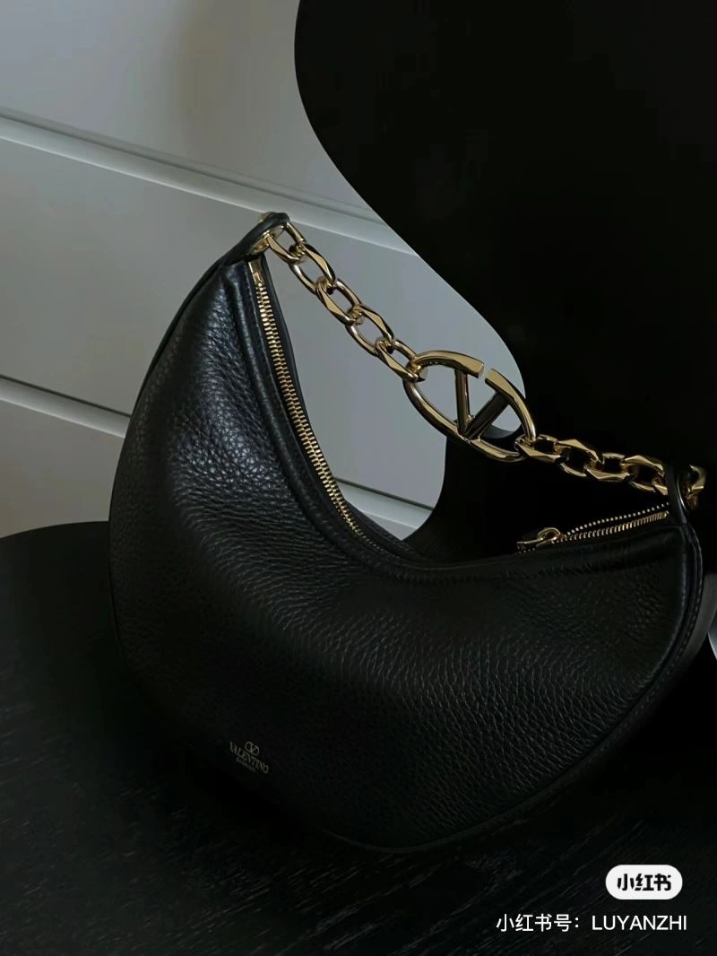Affordable Valentino Hobo Bags