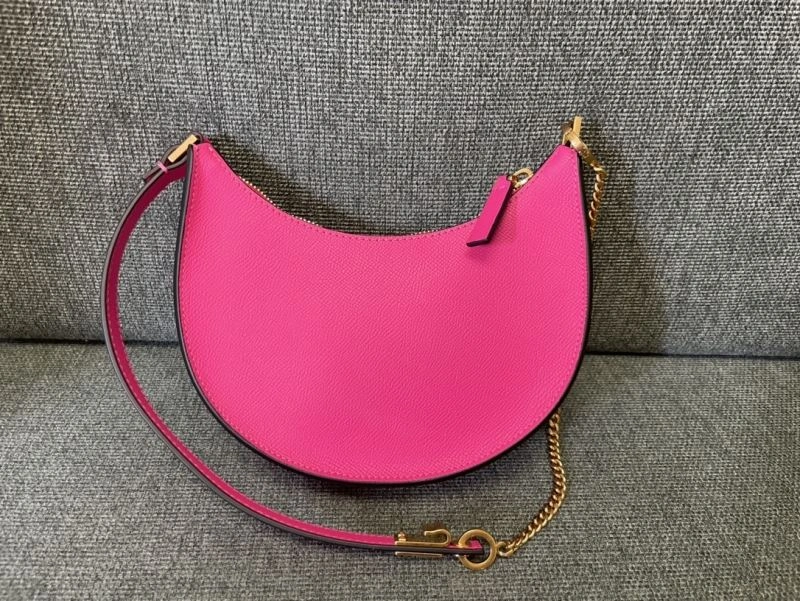 Top match Valentino Hobo Bags