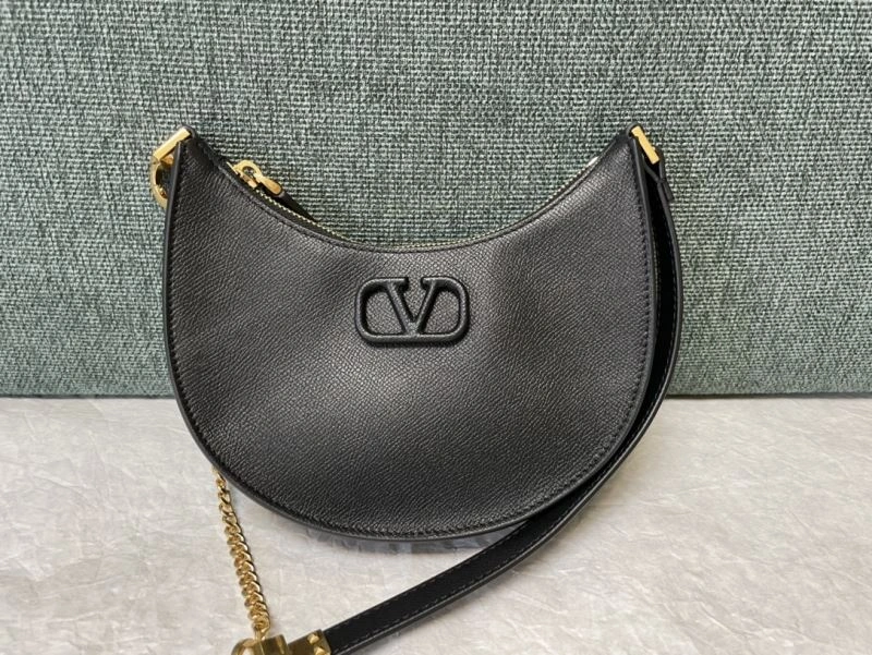 Valentino Hobo Bags