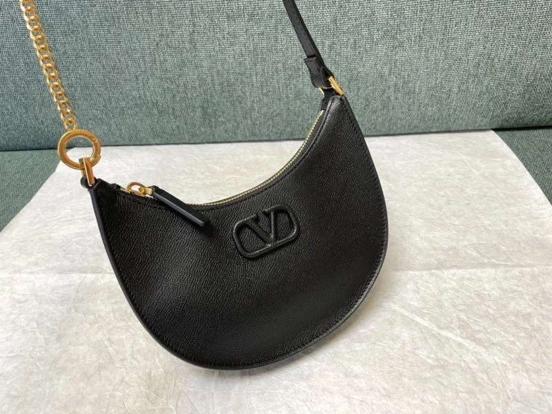 Affordable Valentino Hobo Bags