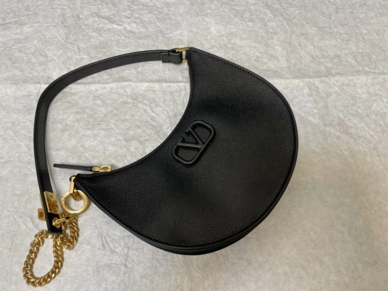 Affordable Valentino Hobo Bags