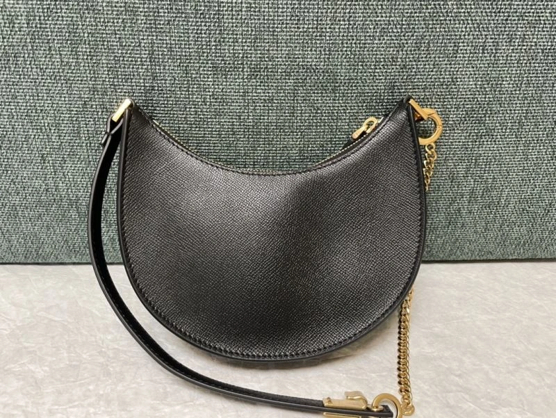 Affordable Valentino Hobo Bags