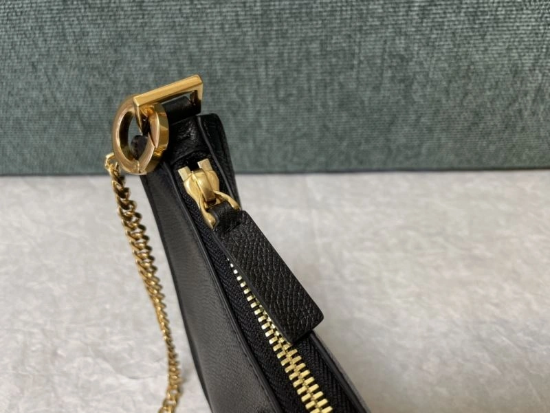 Affordable Valentino Hobo Bags