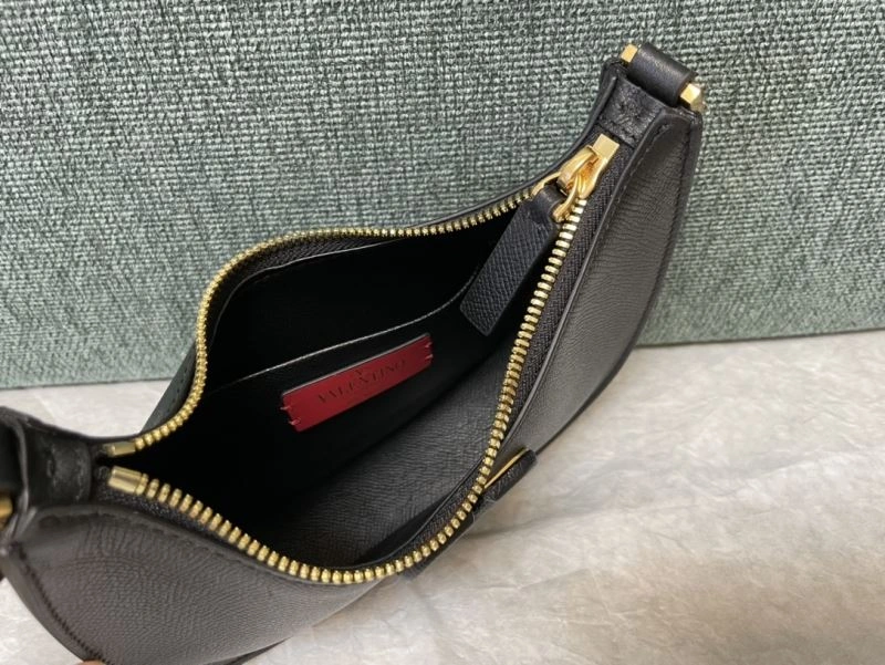 Affordable Valentino Hobo Bags