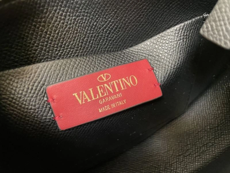 Affordable Valentino Hobo Bags