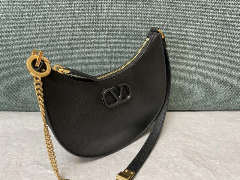 Affordable Valentino Hobo Bags
