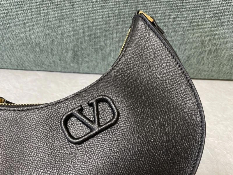 Affordable Valentino Hobo Bags