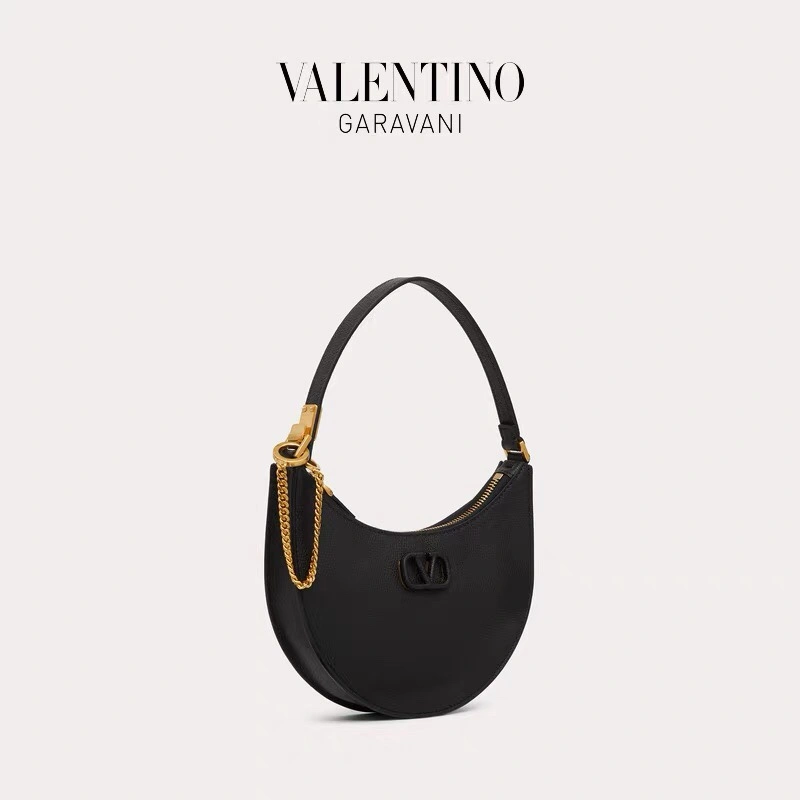 Affordable Valentino Hobo Bags
