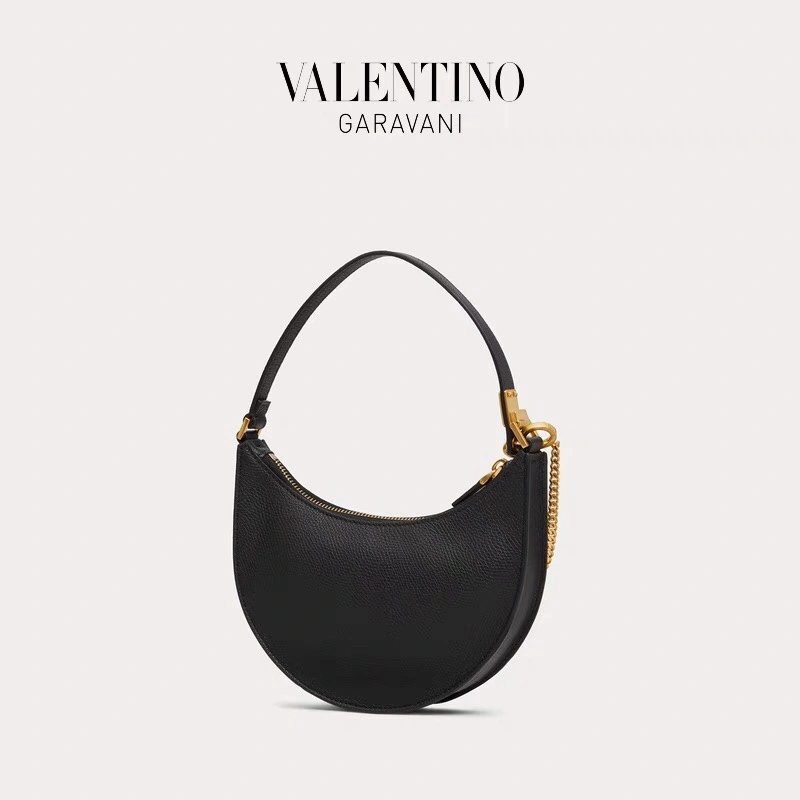 Affordable Valentino Hobo Bags