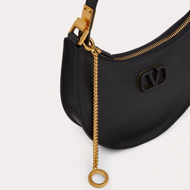 Affordable Valentino Hobo Bags