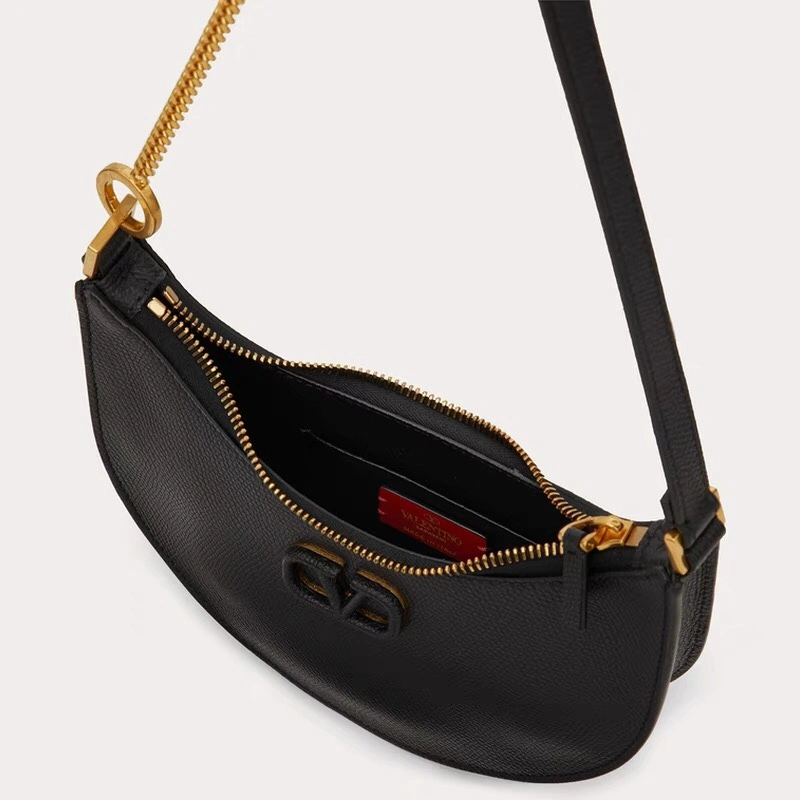 Affordable Valentino Hobo Bags