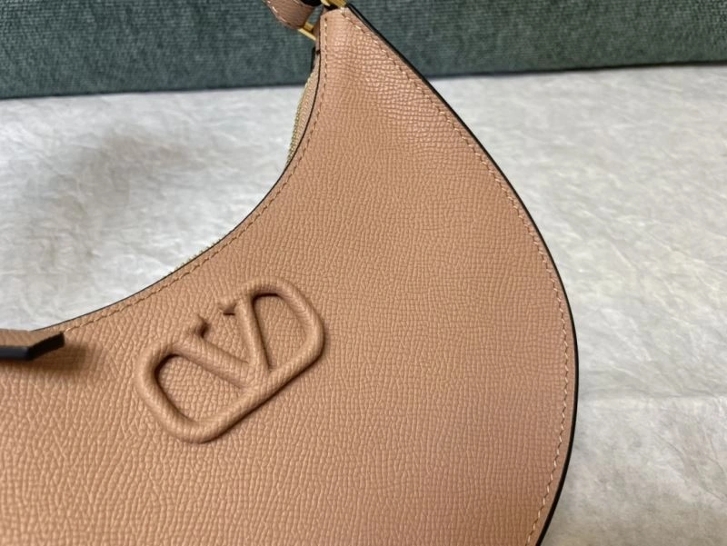 Cut-rate Valentino Hobo Bags