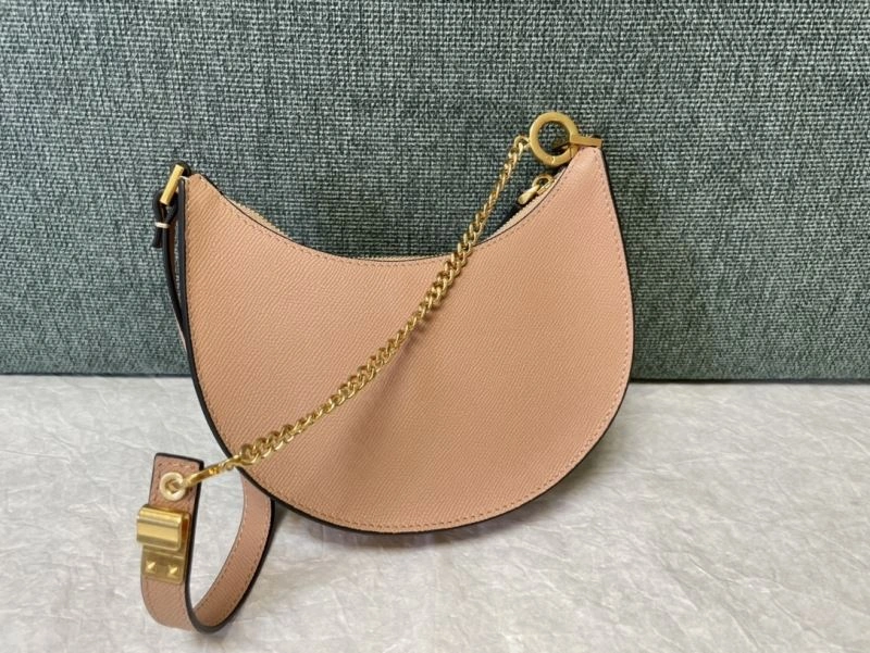 Cut-rate Valentino Hobo Bags