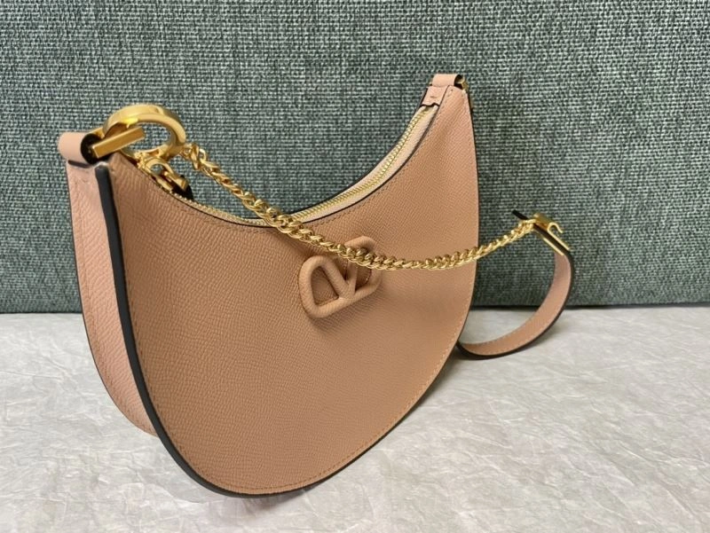 Cut-rate Valentino Hobo Bags