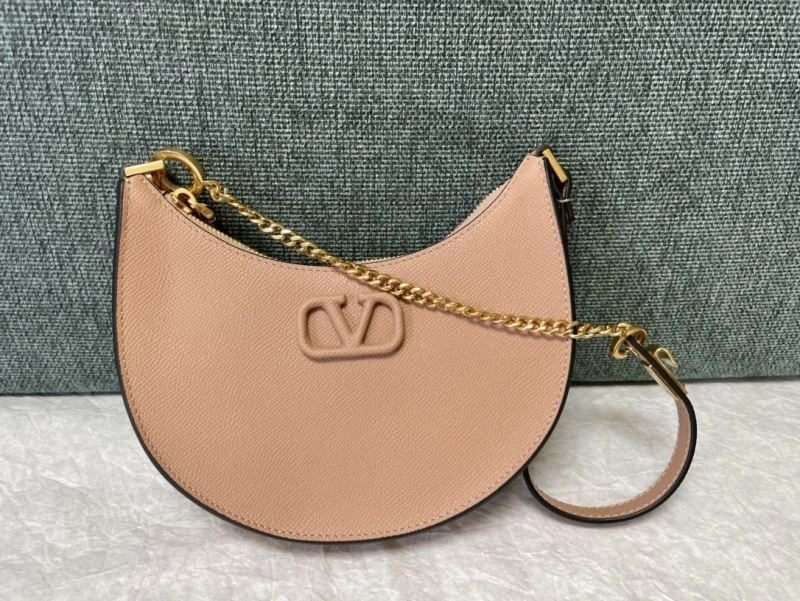 Cut-rate Valentino Hobo Bags