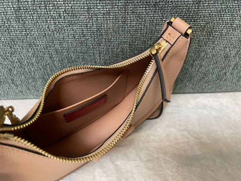 Cut-rate Valentino Hobo Bags